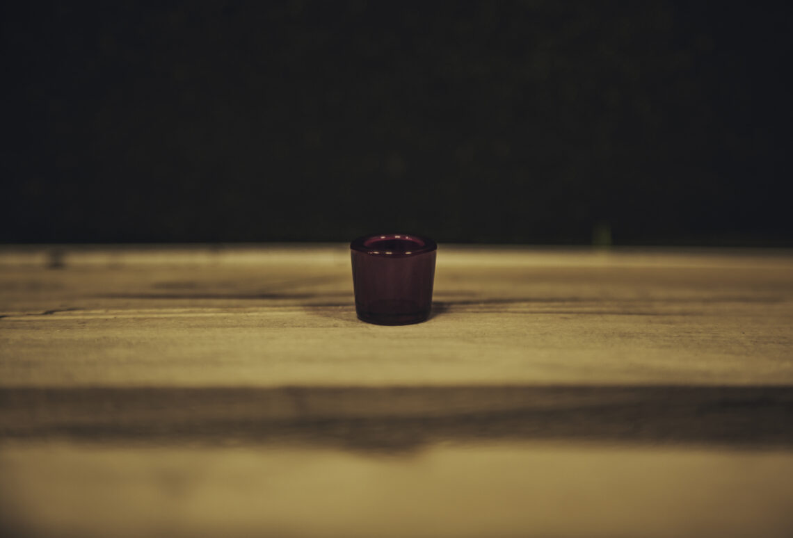 Puffco peak ruby insert – Blaze Headshop