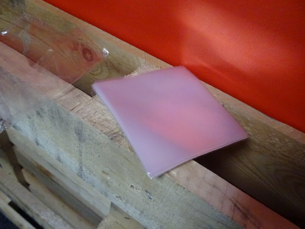 Silicone Free Terp Proof Sheets – Blaze Headshop